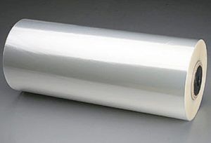 Top Bopp Glossy Film Supplier | Kingchuan - Kingchuan Packaging