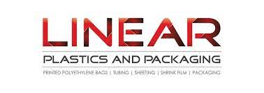 BOPP Film Manufacturers in South Africa - Kingchuan Packaging